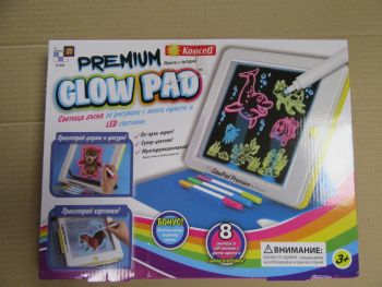 Промоция на книги | Ciela.com