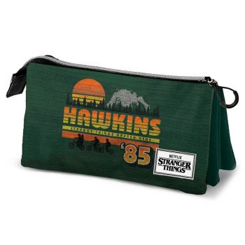 Мърчандайз Подаръци 】За Фенове ️ ТОП Цени ️ | Ciela.com