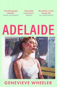 【Adelaide】Aria • Цена | Ciela.com