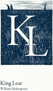 【King Lear The Alexander Text - Collins Classroom Classics ...