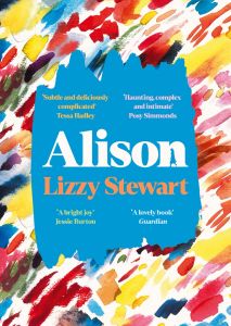 【Alison】Profile books • Цена | Ciela.com
