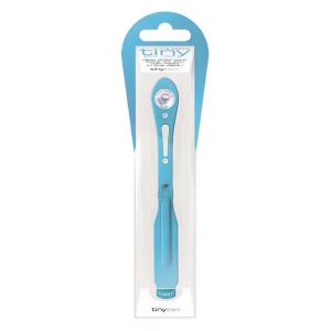 【Малка цветна лампичка - Sky Blue】 • Цена | Ciela.com