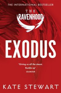 【Exodus】Pan • Цена | Ciela.com