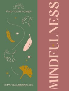 【Find Your Power - Mindfulness】Octopus • Цена | Ciela.com