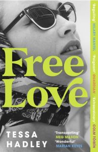 【Free Love】Vintage • Цена | Ciela.com