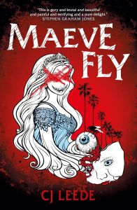 【Maeve Fly】Titan • Цена | Ciela.com