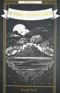 【The Count of Monte Cristo - Wordsworth Classics】Wordsworth • Цена ...