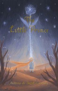 【The Little Prince】 • Цена | Ciela.com