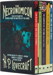 【The Necronomicon】Arcturus Publishing • Цена | Ciela.com