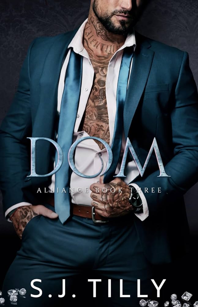 【Nero - Alliance Series】Amazon • Цена | Ciela.com